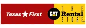Truck Rentals - Royal Truck & Equipment